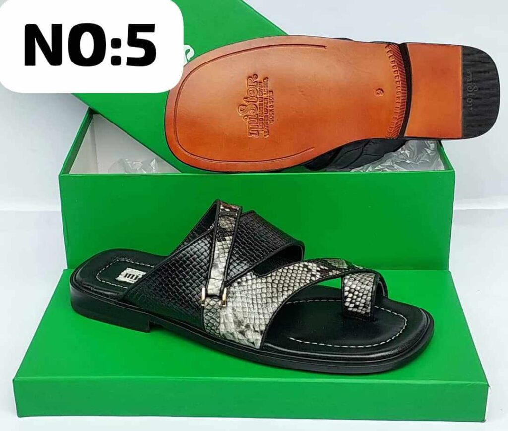 MISTER SHOES – Gmdshoes,com